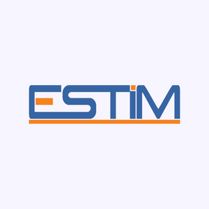 Mitratex Konsultan - logo-estim
