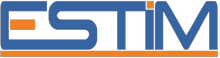 e-Katalog ESTIM